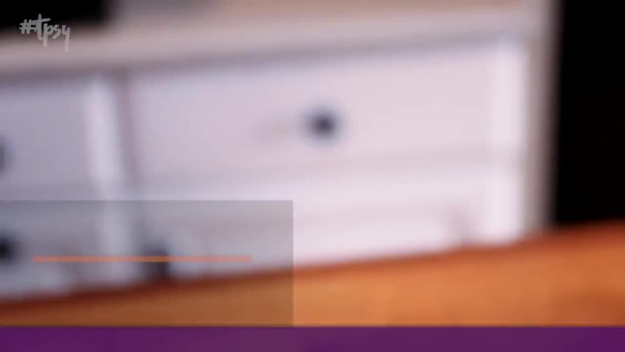 These No-Bake Chocolate Peanut Butter Bars Make an Easy Weekday ...