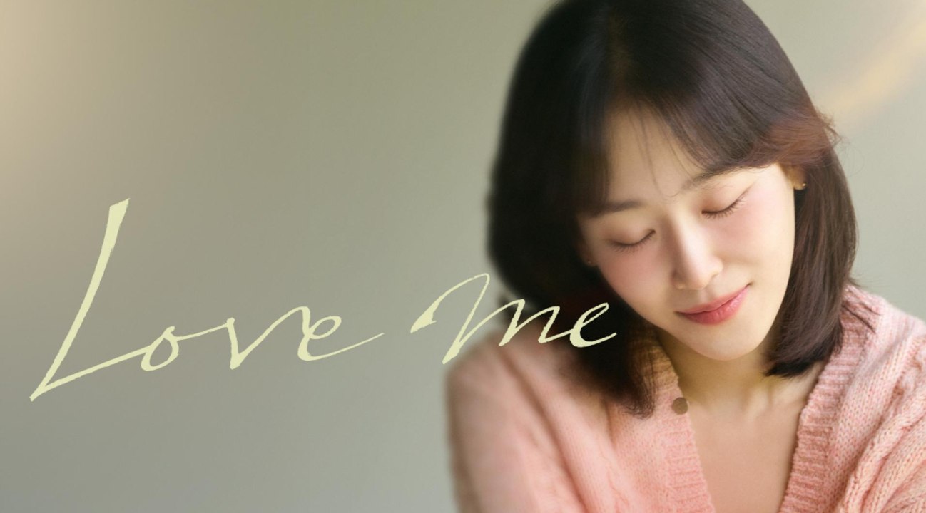 Love Me Episode 9 [ ENGSUB ] - video Dailymotion