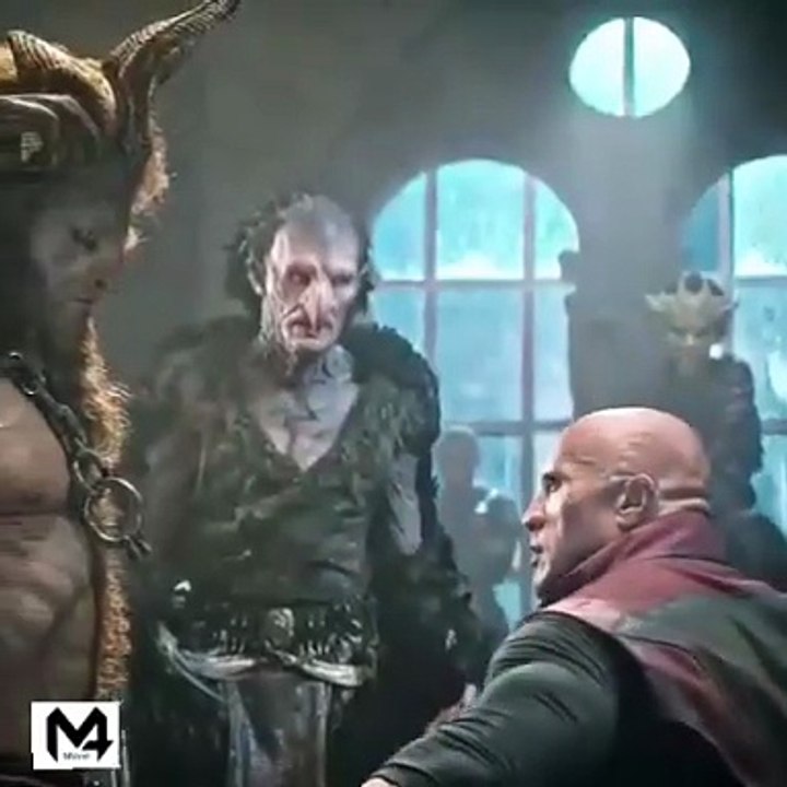 Power of Rock - video Dailymotion