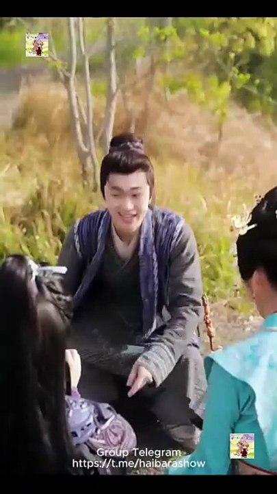 (30th)El Mundo A Mis Pies Full HD - Vídeo Dailymotion