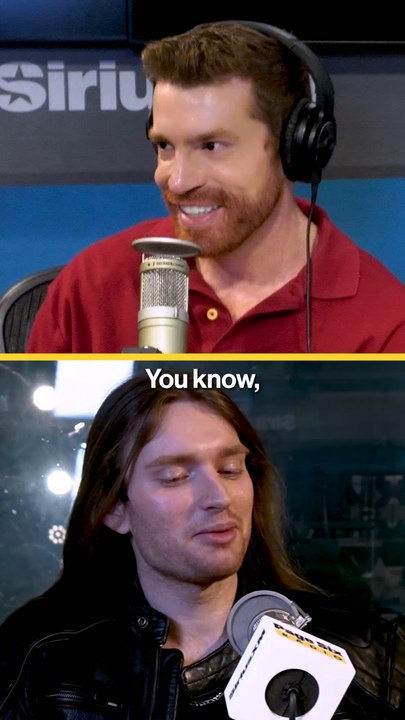 'Vanderpump Rules' star Venus Binkley was never a fan of Scheana Shay ...