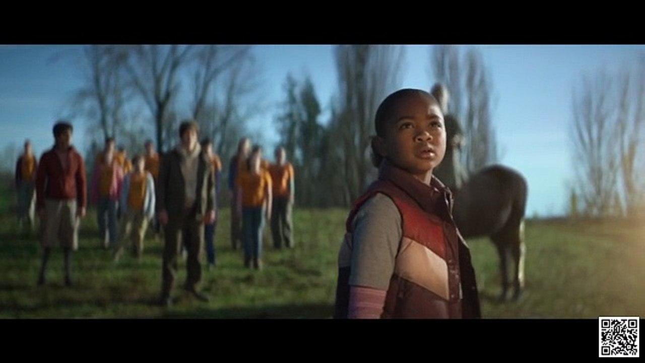 mpPiearncsy SJeaacskosno n2 aEnpdi stohdee O7lympians Season 2 Episode ...