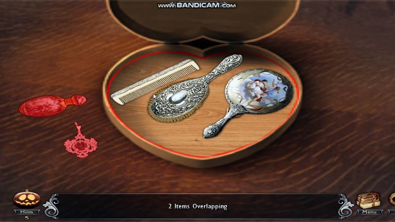 Mystery Legends: Sleepy Hollow Part 10 - video Dailymotion