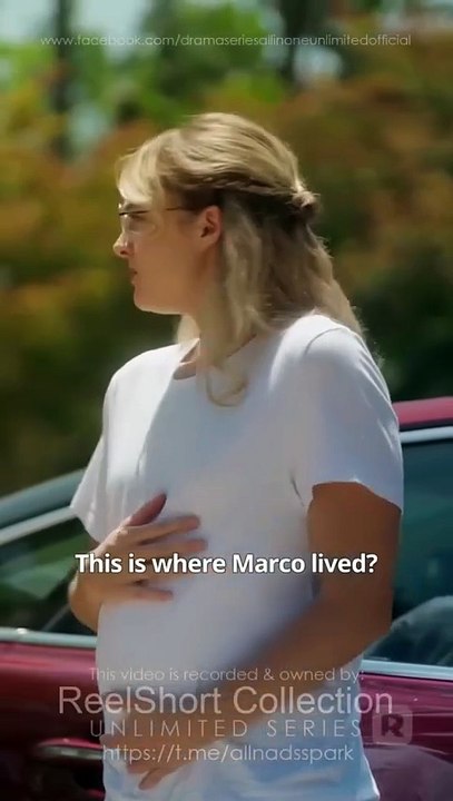 Love Again, My Adoptive Brother - FULL EP Dailymotion - video Dailymotion