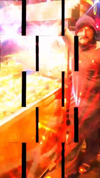 1000002611 - video Dailymotion