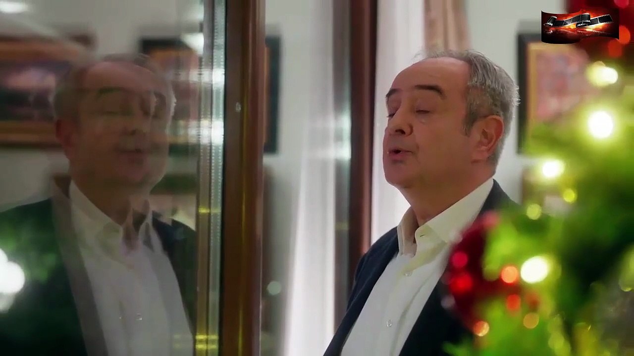 HD مسلسل نيران الحسد الحلقة 82 مدبلج - video Dailymotion