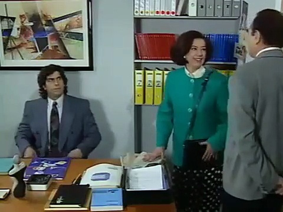 20. ΘΑ ΜΙΛΗΣΕΙΣ ΜΕ ΤΟΝ ΔΙΚΗΓΟΡΟ ΜΟΥ - video Dailymotion