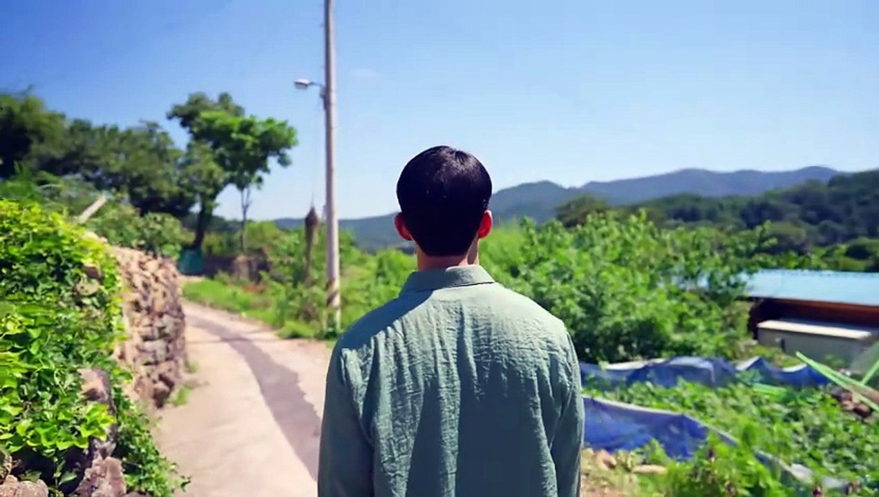 Thundercloud Rainstorm Episode 4 - kisskh - video Dailymotion