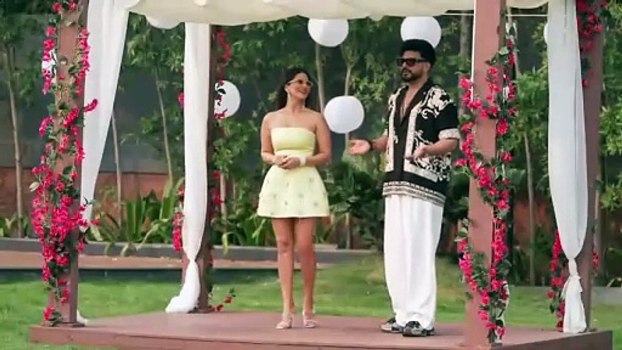 Splitsvilla X6 Pyar Ya Paisa EP 2 (10th January 2026) Full Movie ...