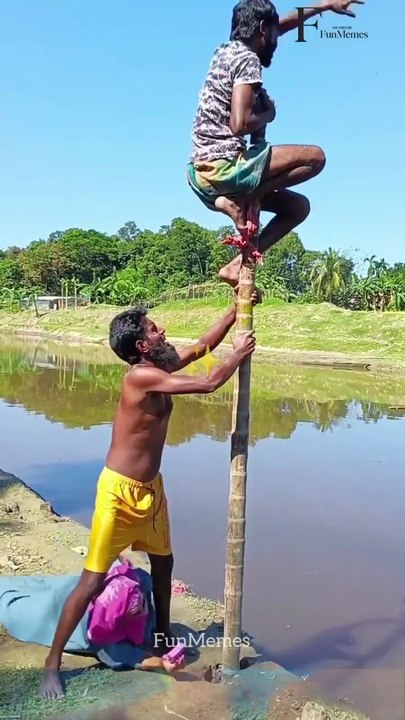 Funny - Video Dailymotion