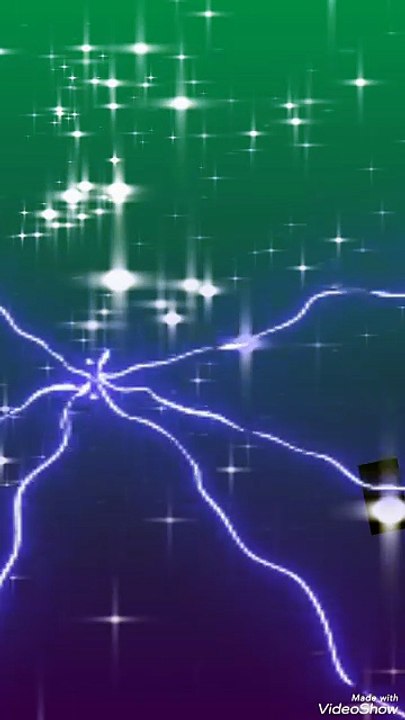 Stars - video Dailymotion