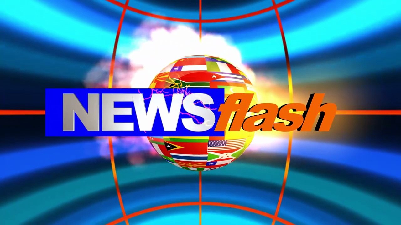 BREAKING Mike Johnson Stalls on Trump Question — GOP Messaging Cracks ...