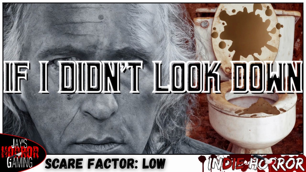 Road Trip Nightmare: Unforeseen Consequences of a Desperate Pit Stop ...