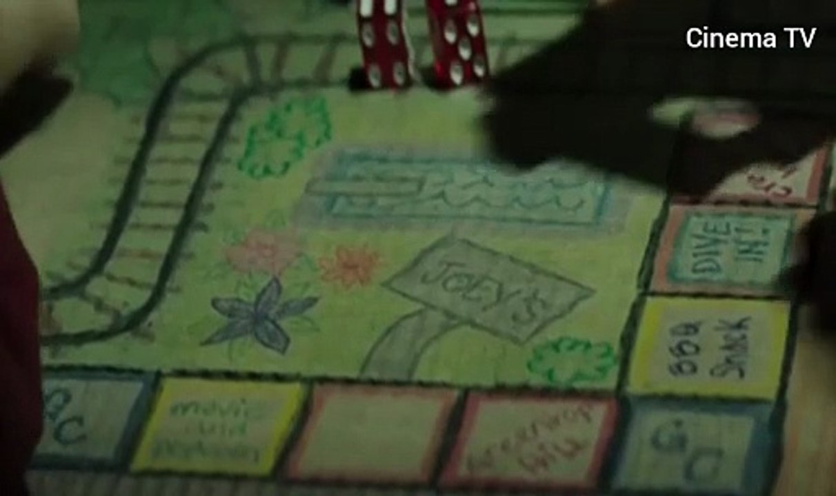 Hidden Terror en Kingsville (2015) Película Completa en Español Latino ...