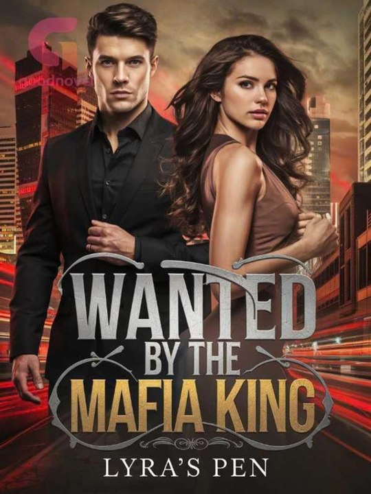 Wanted by the Mafia King - Full - video Dailymotion
