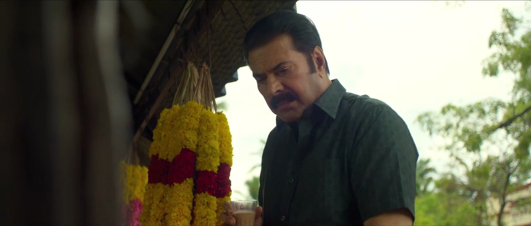 Kalamkaval 2025 - video Dailymotion