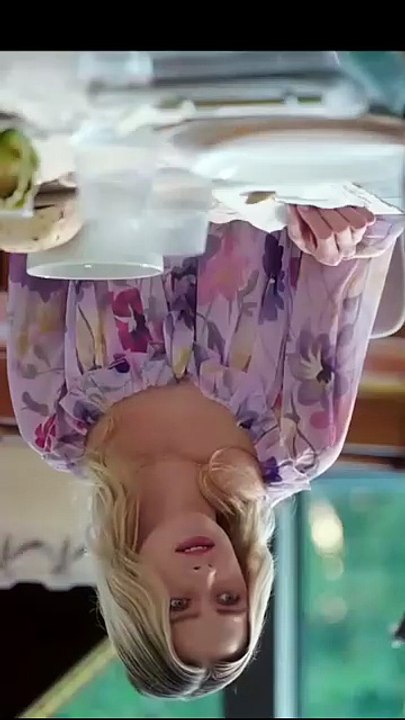 Almost Lover - video Dailymotion