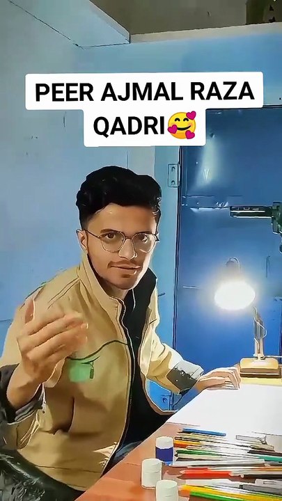 Hyper realistic drawing - video Dailymotion