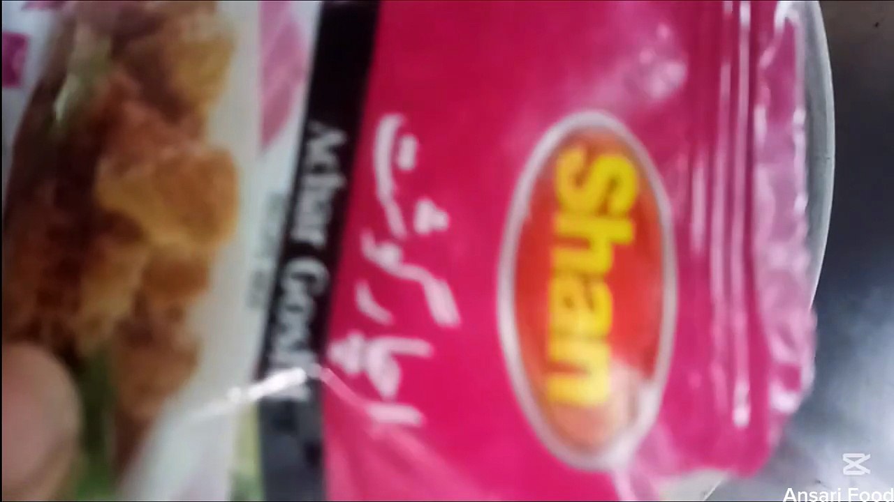 Achar Ghost Recipe || By Ansari Food #ansarifoods #cooking #fyp #recipe ...