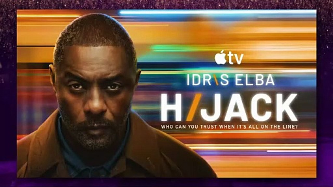 The Graham Norton Show S33E14 - video Dailymotion