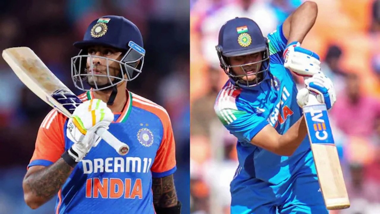 Pak vs Ind Asia Cup Final 2025 #live #indiavspakistan #indvspak Unique ...