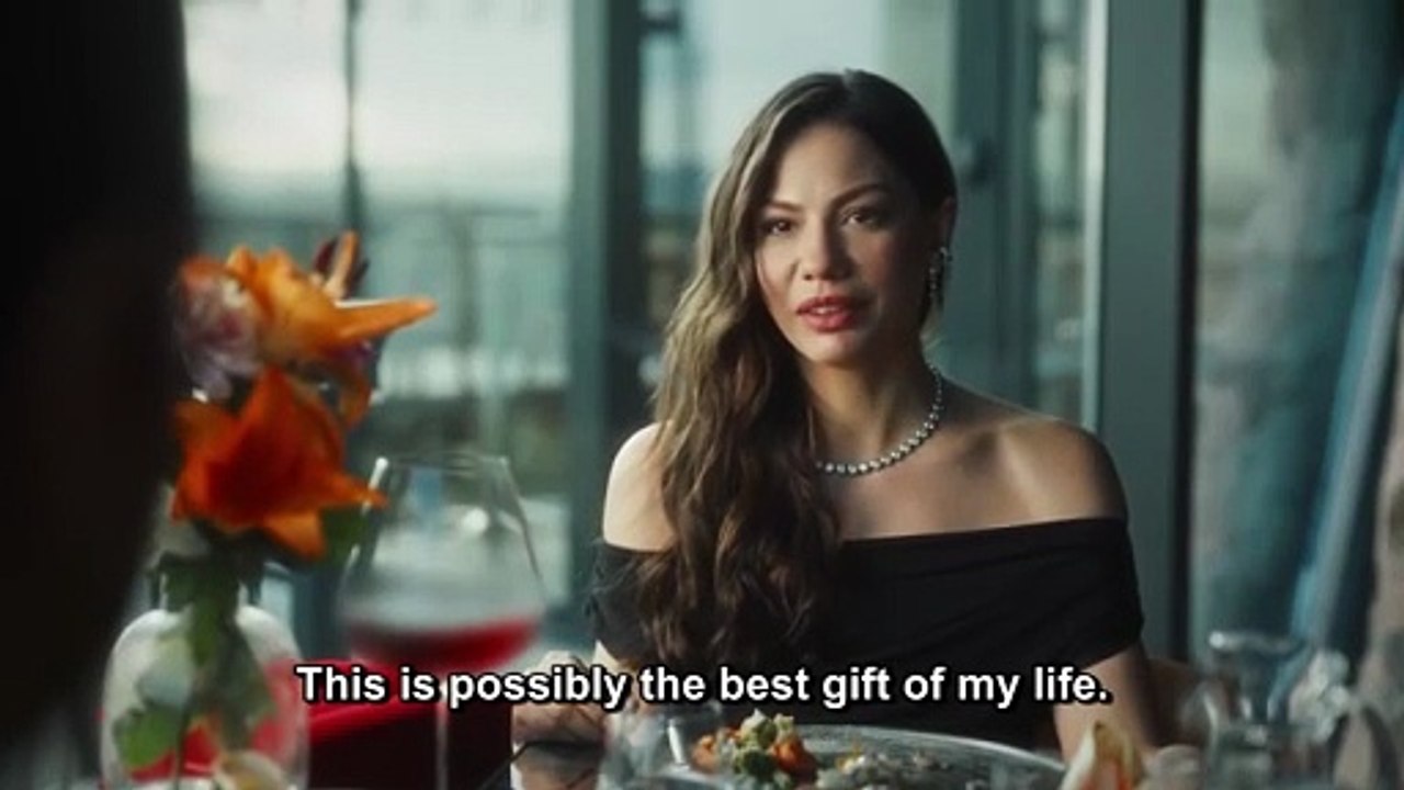 Esref Ruya - Episode 25 (English Subtitles) - video Dailymotion