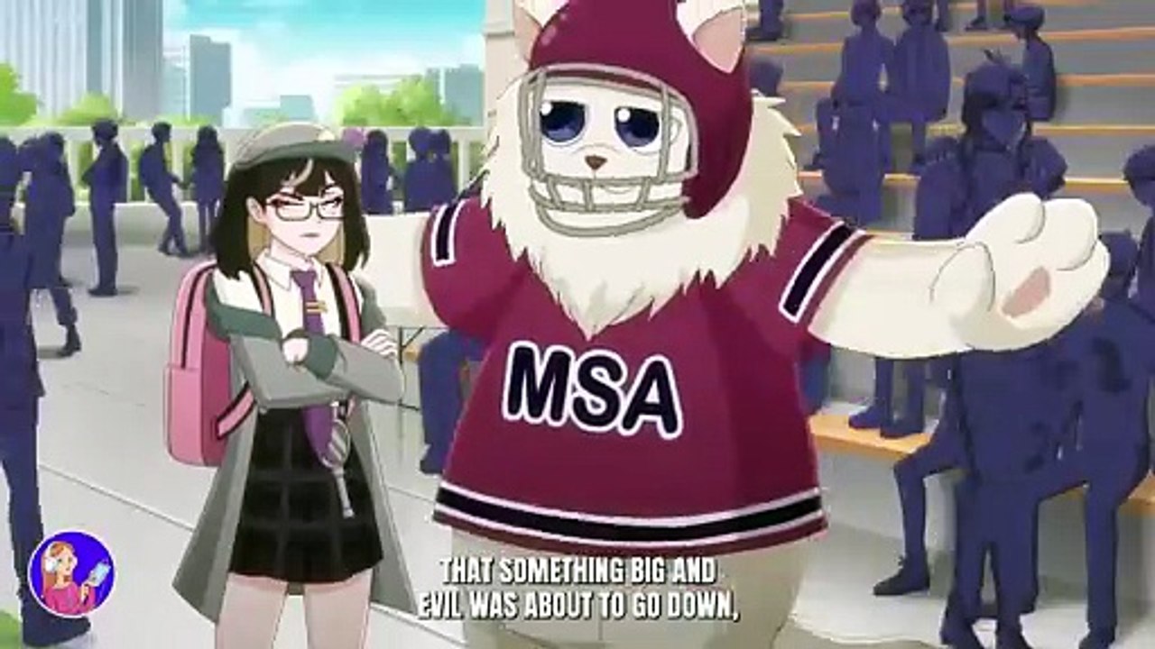 I Spied On My BFF's Crush And Accidentally Married Him! - video Dailymotion