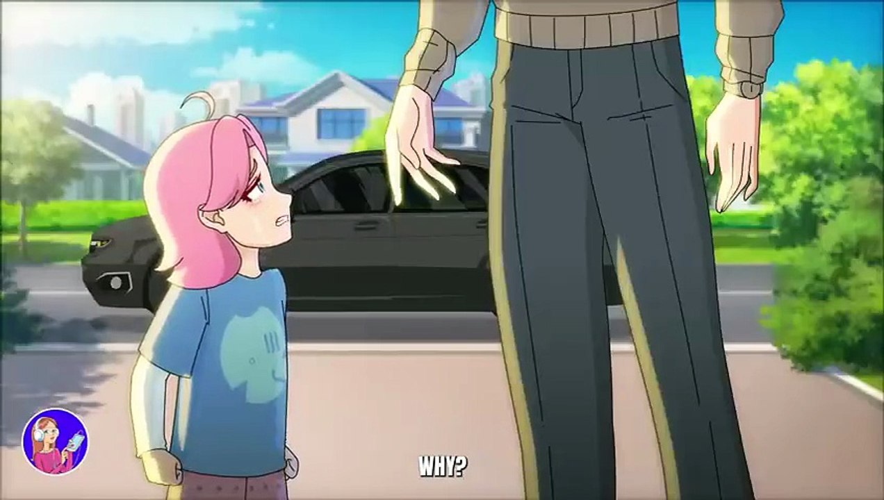 10 Reason Your Dad Should Not Be Your BFF - video Dailymotion