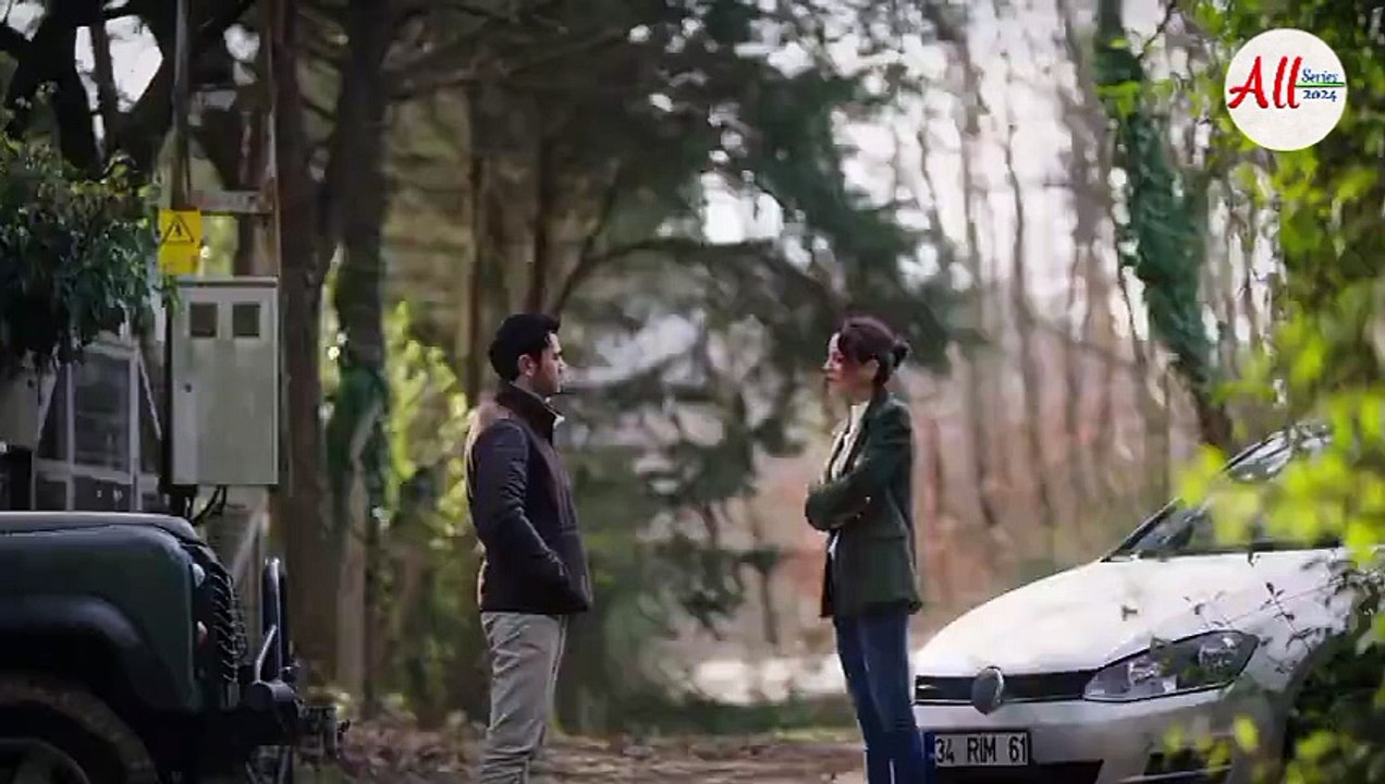 Al Sancak (The Patriots) Episode 37 in Urdu Dubbed | All Series 2024 ...