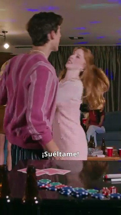 Érase una vez una ruptura - Vídeo Dailymotion