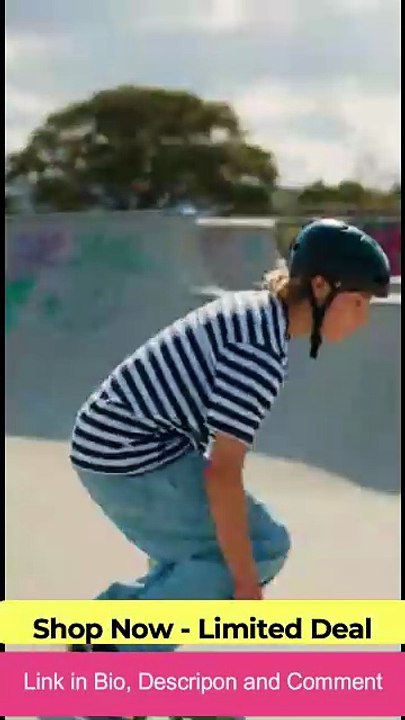 OutdoorMaster Multi-Sport Helmet - video Dailymotion