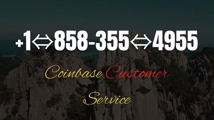 Full™ {{Helpline©}} of Coinbase® CUSTOMER© SeRVice by teyegbmb821 ...