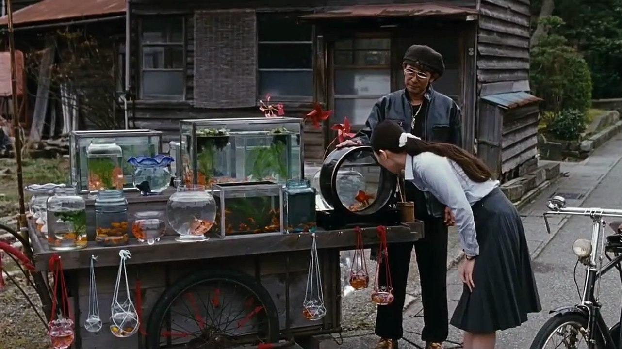 Bitter Honey (2016) | Full HD Movie Uncut - video Dailymotion