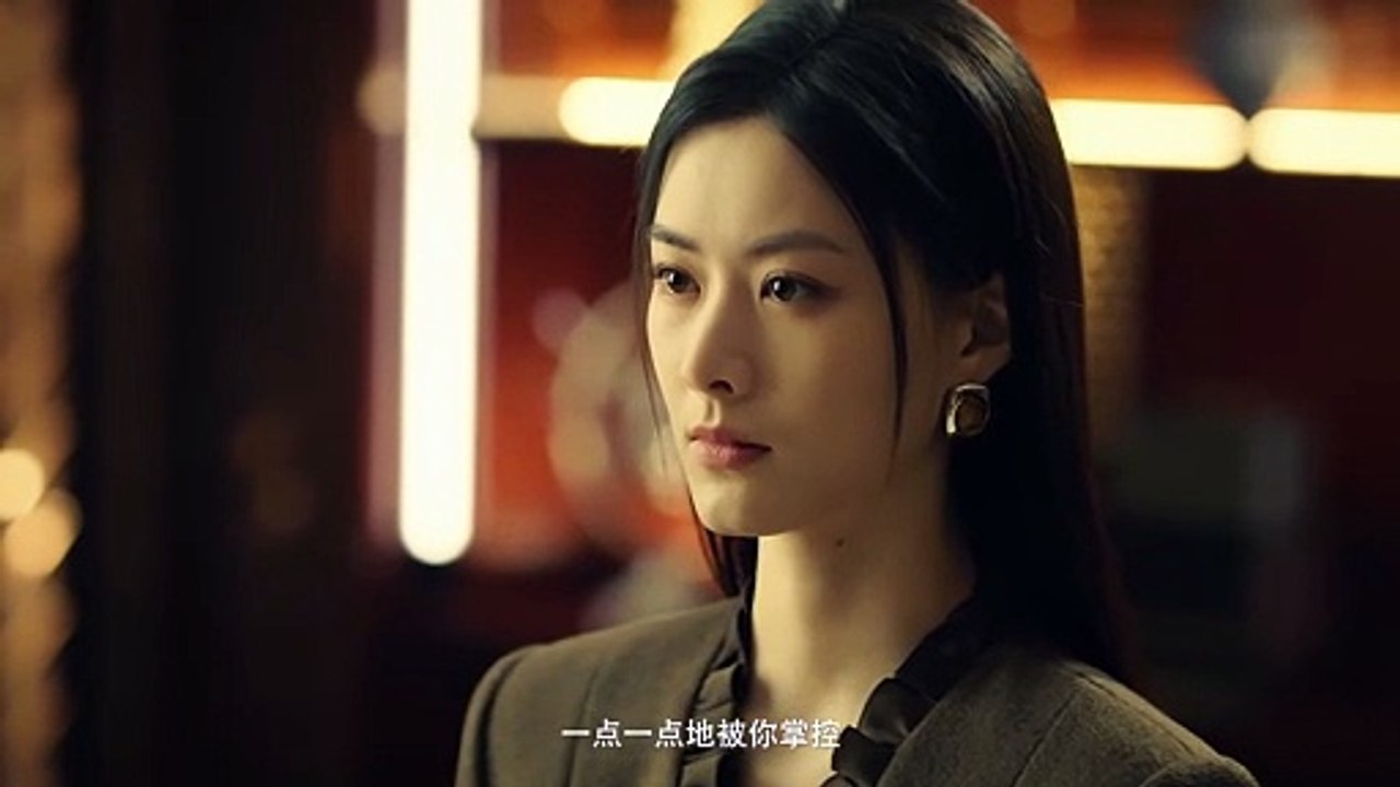 Half awake Episode 7 | English Sub - video Dailymotion