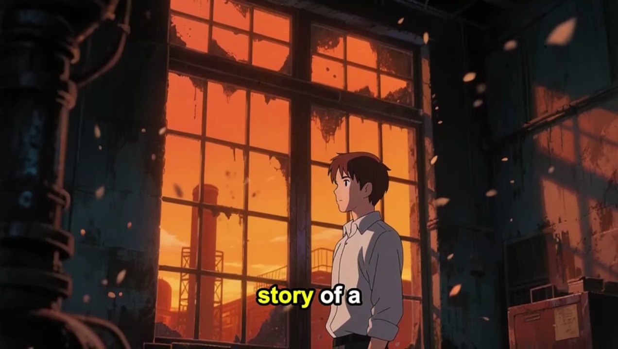 The Life-Changing Power of 5 AM Wake Up - video Dailymotion