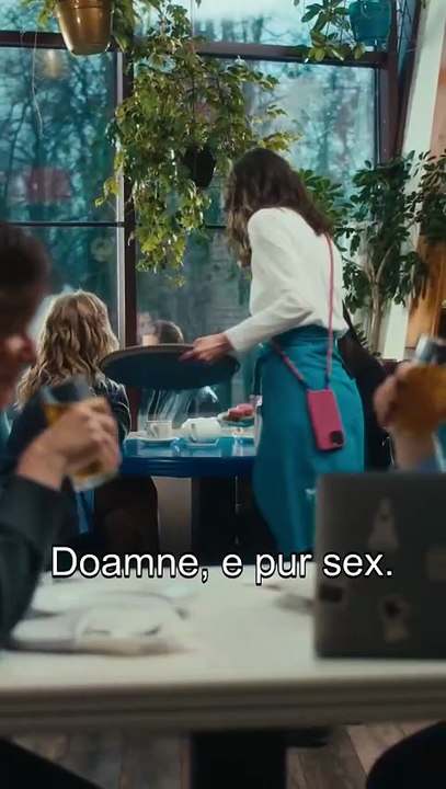 The Bodyguard I Can’t Escape RomaniaSub #mydrama - video Dailymotion