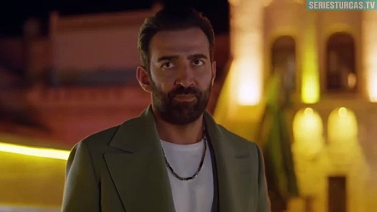 Uzak Sehir - Capitulo 6 en Español - video Dailymotion
