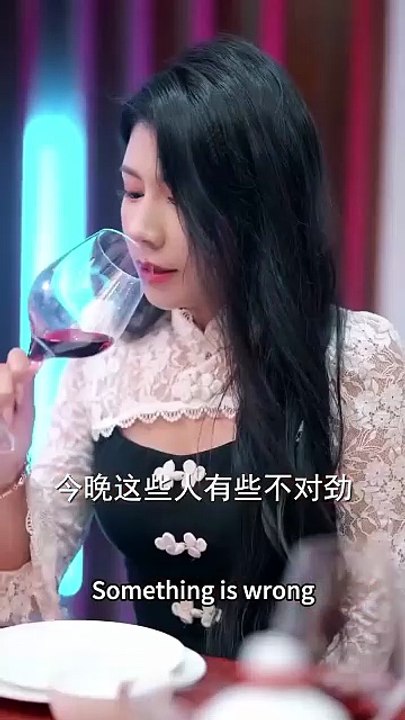 Reset My Love Target Full Chinese Drama - video Dailymotion