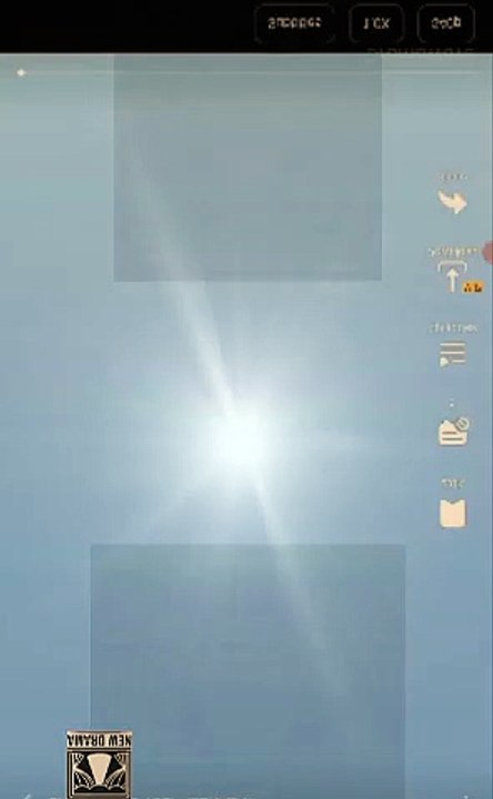 Slot (473) - video Dailymotion