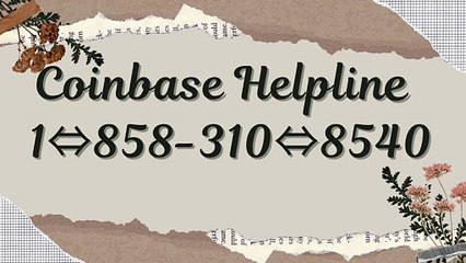 Full™ { {List}} of Coinbase CUSTOMER© SERVICE℗ by Leon Howarth ...