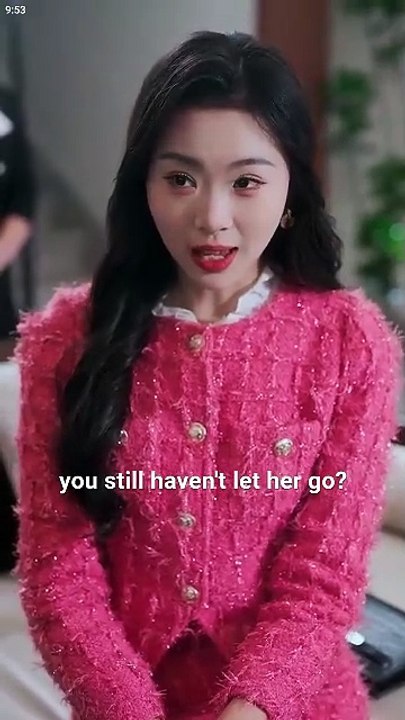 First Love, Last Obsession Full English Sub - video Dailymotion