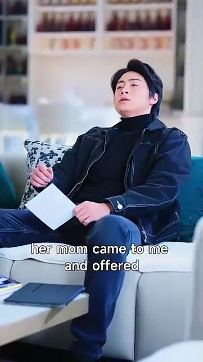 When Love Expires (DUBBED) - chinese drama full movie | DRAMA X - video ...