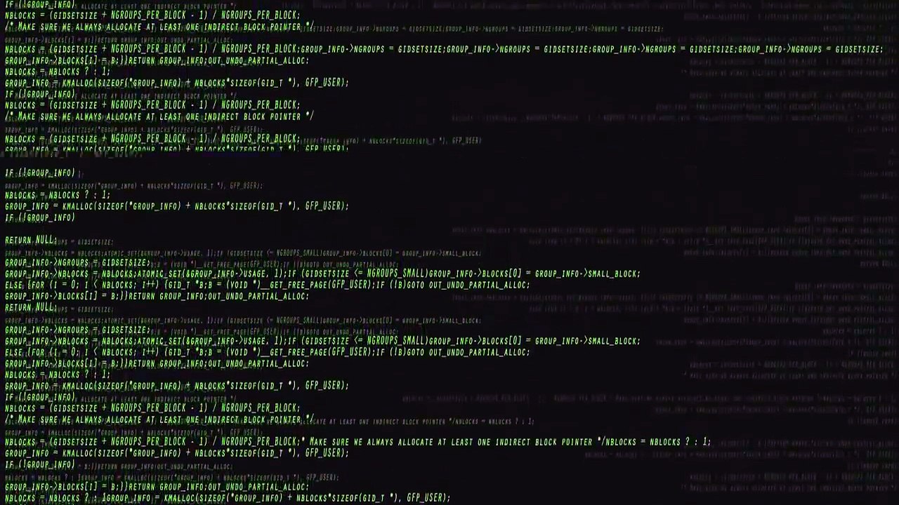 Fake Apple Updating Screen [4K] [1 Hour] - Video Dailymotion