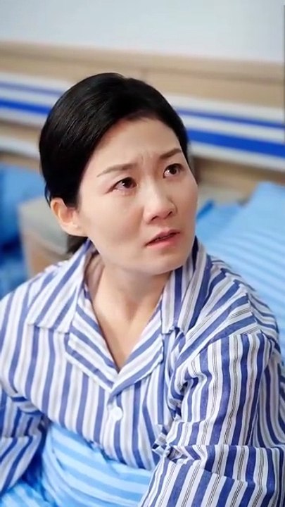 When I Hear My Mom’s Thoughts (2025) - FULL HD [Eng Sub] - video ...