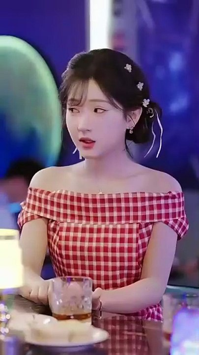 Hers By Accident, His By Destiny - FULL MOVIES ENGLISH SUB - Video ...