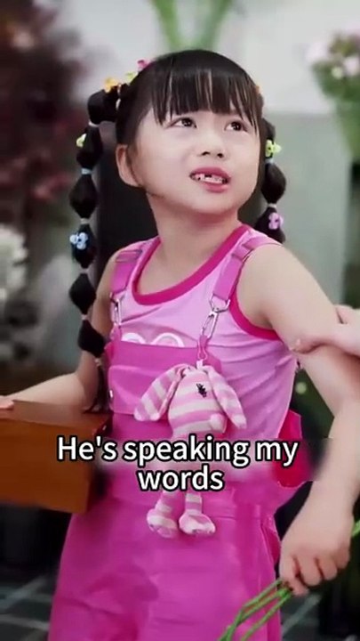 Orphan Was Adopted By An Infertile Billionaire, Becoming Familys Only ...