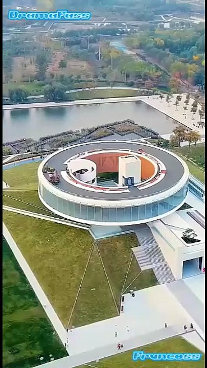 El Arrepentimiento Del Sr. Castillo - video Dailymotion