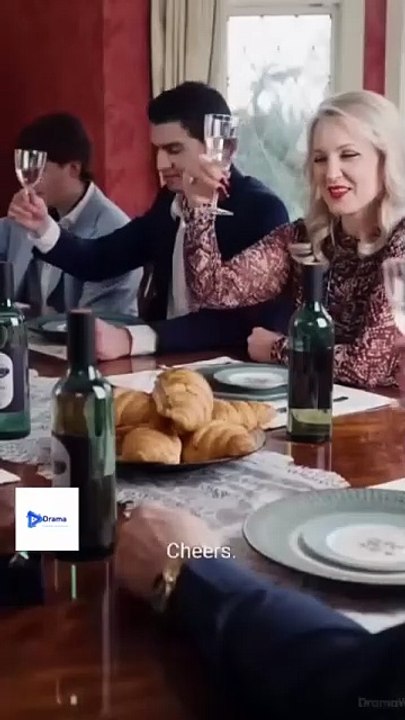 Mafia Princess Kicks Ass On Christmas – Full HD Movie - video Dailymotion