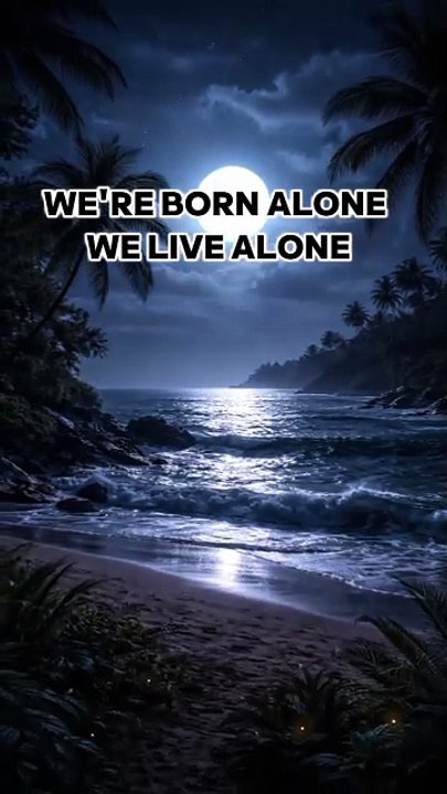 Hard time don't last, strong people do~change mindset - video Dailymotion