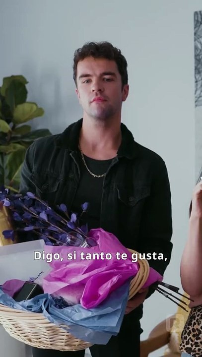 Tuve un bebé sin ti - Vídeo Dailymotion